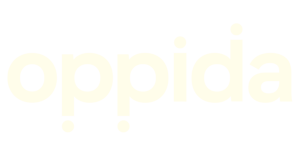 Oppida | Learning Design specialists in Canvas, Thinkific & Rise